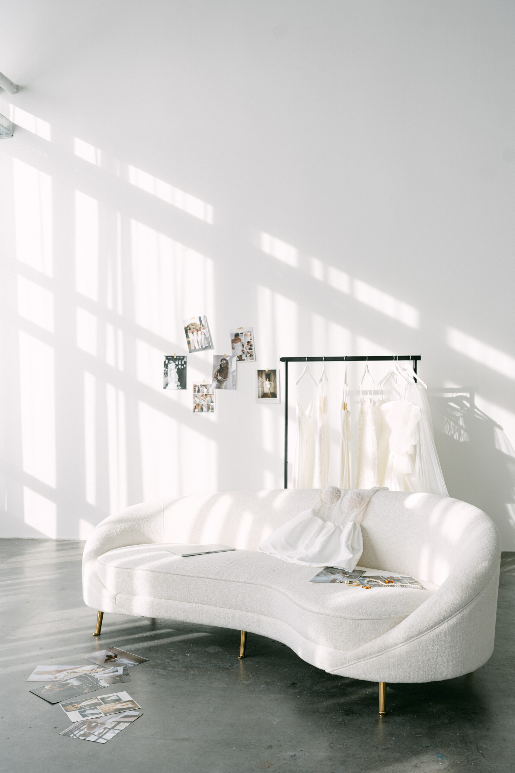 Blog - Studio Toujours | Foto & Film